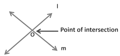 Lines and Angles Class 7 Notes Maths Chapter 6 Free PDF