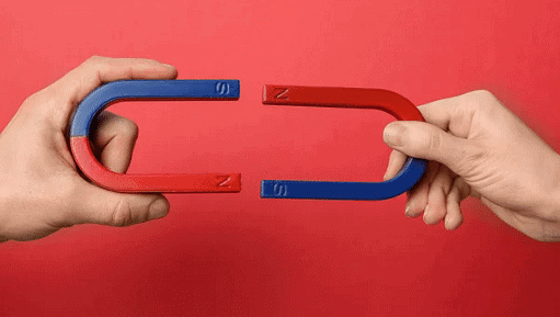 Exploring Magnets Chapter Notes - Science Class 6 PDF Download