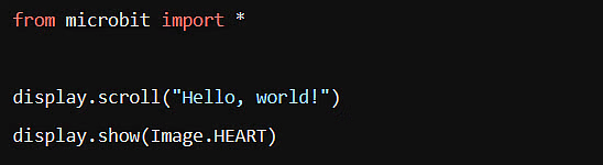 Decomposing problems: Creating a smart solution Chapter Notes - IGCSE ...