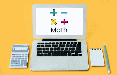 Olympiad Notes: Mathematical Operations - Science Olympiad Class 6 PDF ...