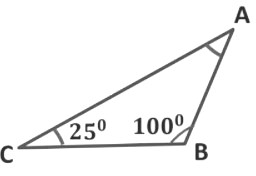 The Triangle and Its Properties Class 7 Notes Maths Chapter 6 Free PDF