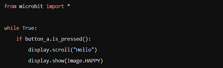 Decomposing problems: Creating a smart solution Chapter Notes - IGCSE ...