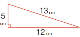 Perimeter and Area Class 7 Notes Maths Chapter 9 Free PDF