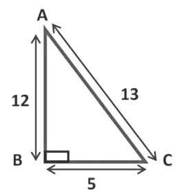The Triangle and Its Properties Class 7 Notes Maths Chapter 6 Free PDF