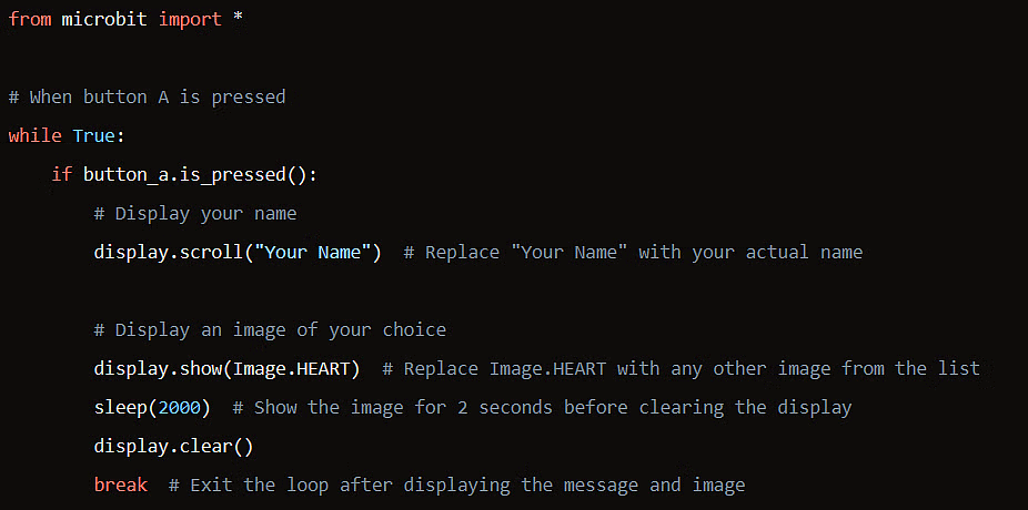 Textbook Solutions: Decomposing problems: Creating a smart solution ...