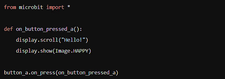 Decomposing problems: Creating a smart solution Chapter Notes - IGCSE ...