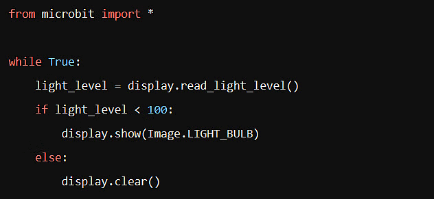Decomposing problems: Creating a smart solution Chapter Notes - IGCSE ...