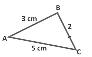 The Triangle and Its Properties Class 7 Notes Maths Chapter 6 Free PDF