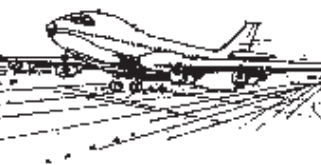 Future Time Reference NCERT Solutions - English Grammar (Communicative ...