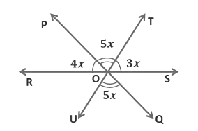 Lines and Angles Class 9 Notes Maths Chapter 6 Free PDF