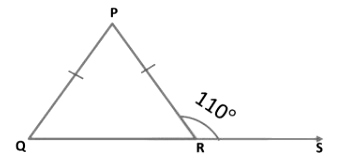 Triangles Class 9 Notes Maths Chapter 6 Free PDF