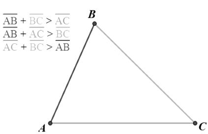 Triangles Class 9 Notes Maths Chapter 6 Free PDF