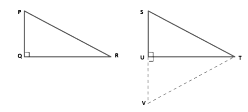 Triangles Class 9 Notes Maths Chapter 6 Free PDF