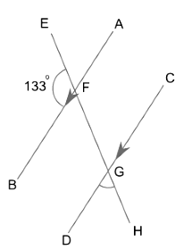 Lines and Angles Class 9 Notes Maths Chapter 6 Free PDF