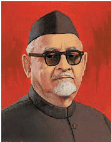 List of all Presidents of India - General Knowledge Encyclopedia ...