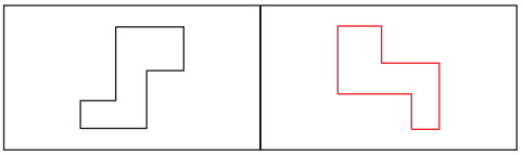 Worksheet Solutions: Rotation of Objects - 1 - Know Your Aptitude Class ...