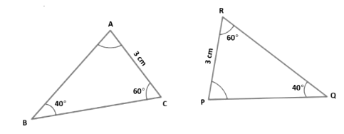 Triangles Class 9 Notes Maths Chapter 6 Free PDF