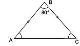 Class 9 Maths Chapter 6 Previous Year Questions - Triangles