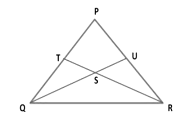 Triangles Class 9 Notes Maths Chapter 6 Free PDF