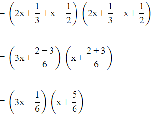 NCERT Exemplar Solutions: Polynomials - Mathematics (Maths) Class 9 PDF ...