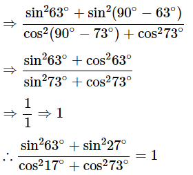 Class 10 Maths Chapter 8 Important Question Answers - Introduction to ...