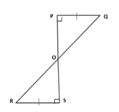 Triangles Class 9 Notes Maths Chapter 6 Free PDF