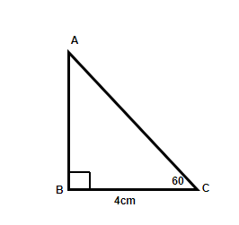 Properties of Triangles - Mathematics (Maths) Class 9 PDF Download