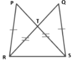 Triangles Class 9 Notes Maths Chapter 6 Free PDF