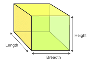 Cubes - Math Olympiad for Class 5 PDF Download