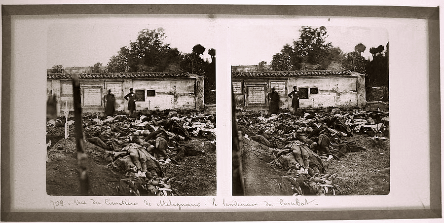 Class 8 History Chapter 5 Notes - When People Rebel Free PDF