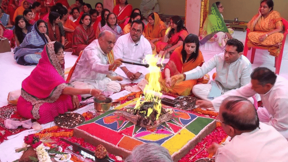 NCERT Solutions for Class 8 Civics Chapter 2 - Understanding Secularism