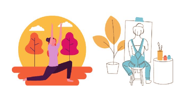 The Value of Work Chapter Notes - Social Studies (SST) Class 6 PDF Download