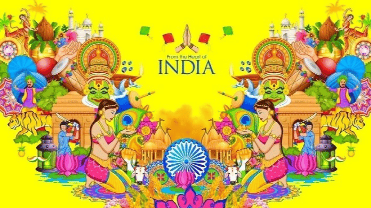 India's Cultural Roots Chapter Notes - Social Studies (SST) Class 6 PDF ...