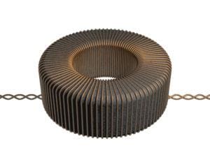 The Solenoid and the Toroid - NEET PDF Download