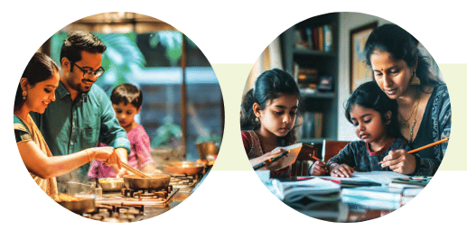 The Value of Work Chapter Notes - Social Studies (SST) Class 6 PDF Download