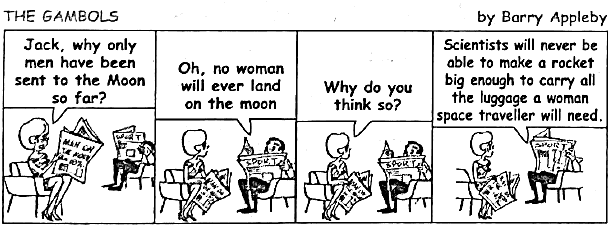 Homework Assignment: 21 - Class 10 BBC Compacta Solutions PDF Download