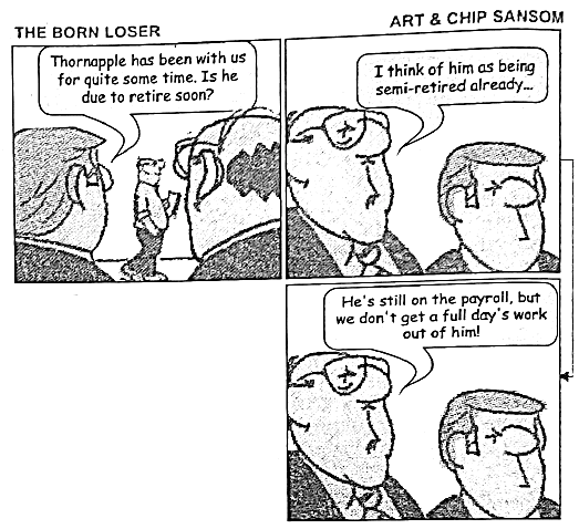 Homework Assignment: 21 - Class 10 BBC Compacta Solutions PDF Download