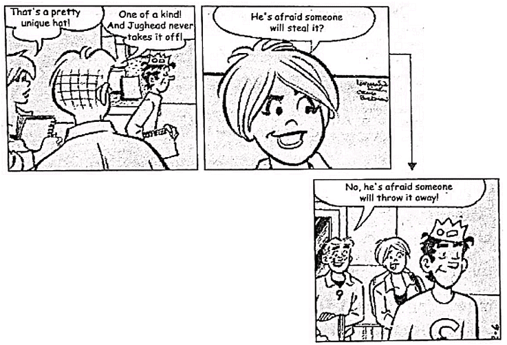 Homework Assignment: 21 - Class 10 BBC Compacta Solutions PDF Download