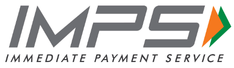 Role of Immediate Payment Services in Banking - SBI PO Prelims and ...