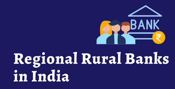 Regional Rural Banks - Sponsors and Head Offices - SBI PO Prelims and ...