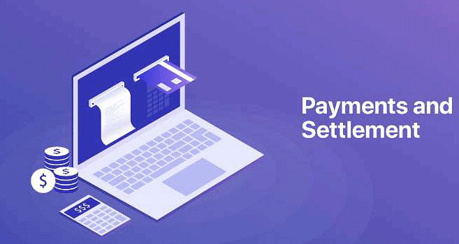 Payment and Settlements Systems in India - SBI PO Prelims and Mains Preparation - Bank Exams PDF ...
