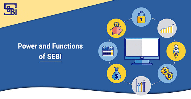 Functions, Powers and Objectives of SEBI - SBI PO Prelims and Mains ... Functions, Powers and Objectives of SEBI - SBI PO Prelims and Mains ...