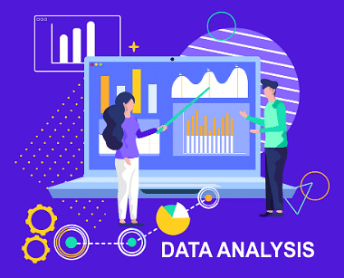 Cheatsheet: Data Analysis and Interpretation - General Aptitude for ...