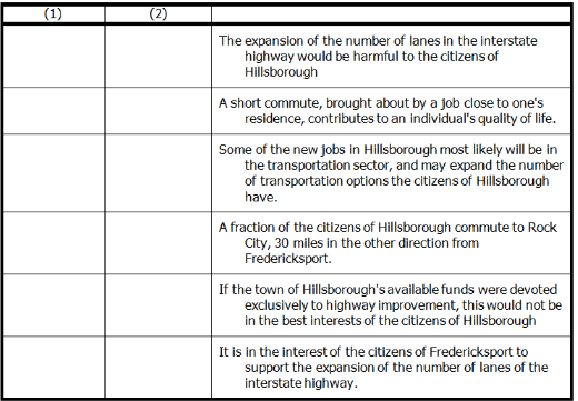 Two-Part Analysis Solved Example - GMAT PDF Download