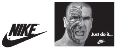 Practice Test - 5 - Reading Practice Tests for IELTS Academic PDF Download