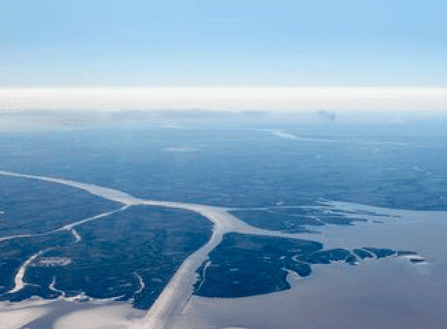 Delta - Science for ACT PDF Download