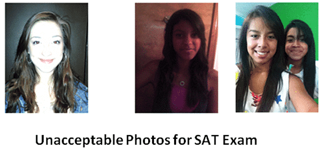 Doc: Eligibility for Digital SAT Exam - How to Prepare for Digital SAT ...