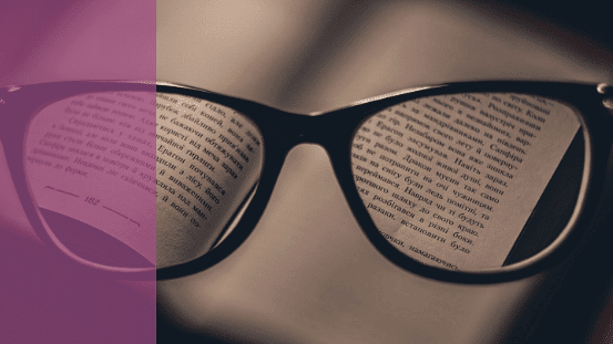 Types of Big Picture Questions - The Complete SAT Course - Class 10 PDF ...