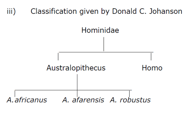 Ramapithecus - 1 | Anthropology for UPSC Optional