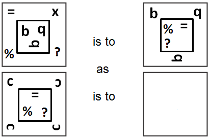 Doc 1: Practice Questions for Abstract Reasoning - Abstract Reasoning ...